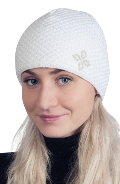 R-JET SF-BB-01 uni od 790 Kč - Zbozi.cz