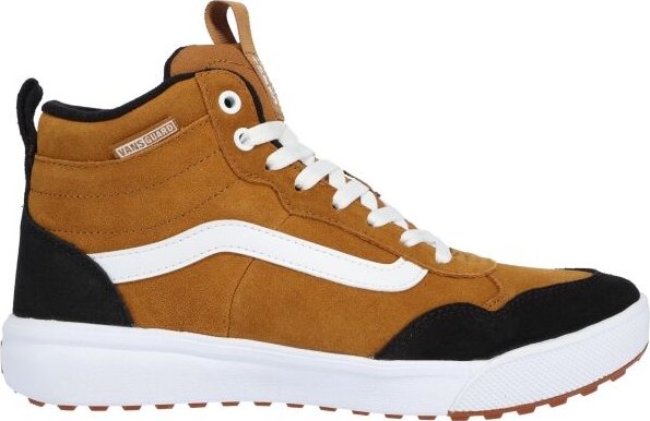 VANS Range Exp Hi Vansguard VN0A5HZJ1M91 od 1 499 Kč - Zbozi.cz