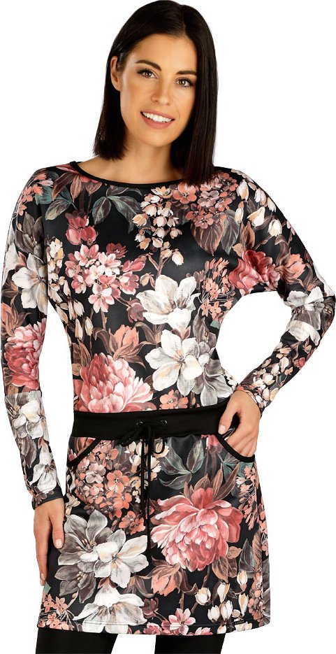 Litex 7C147 - Zbozi.cz