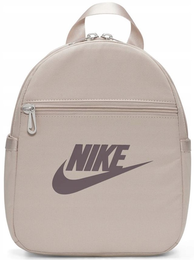NIKE Sportswear Futura 365 CW9301 6 l - Zbozi.cz