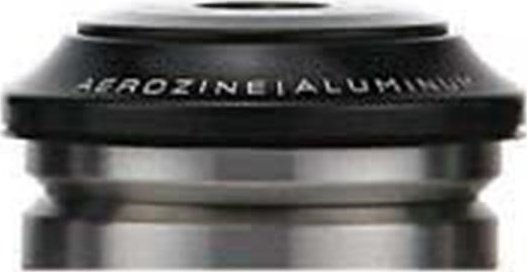 Aerozine XH851 1 1/8" černé od 575 Kč - Zbozi.cz