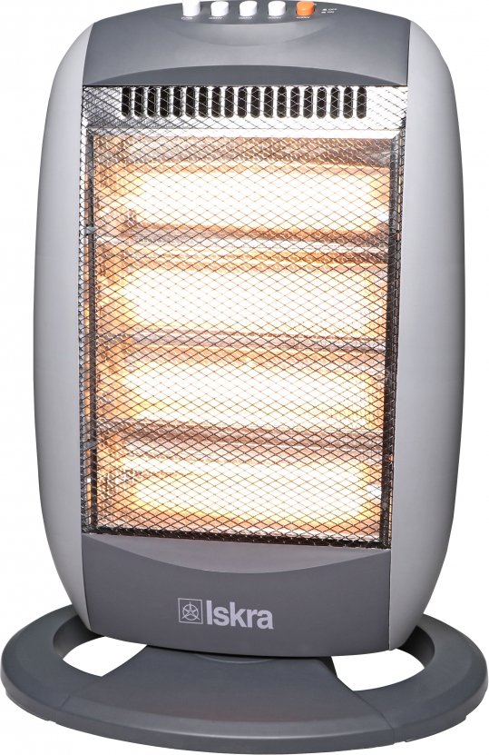 Iskra HH09 od 910 Kč - Zbozi.cz