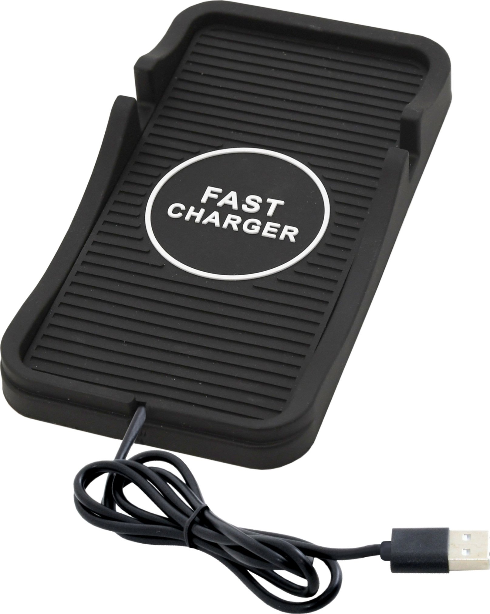 Compass 06241 Od 85 Kč Zbozi Cz