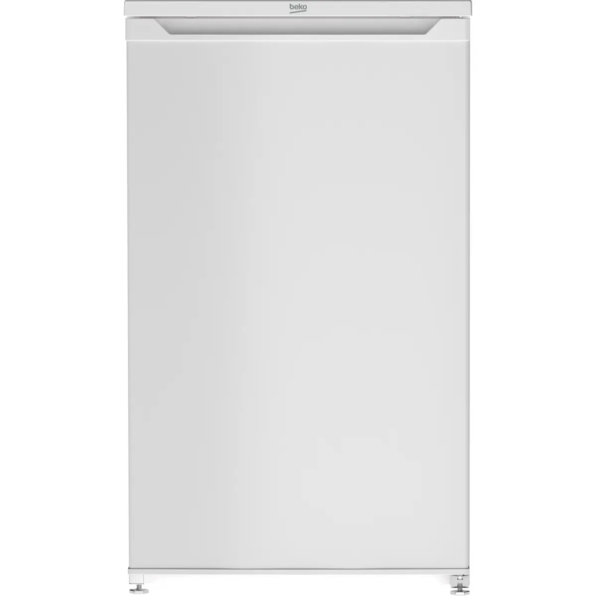 Foto Lednice Beko TS190340N - Zbozi.cz
