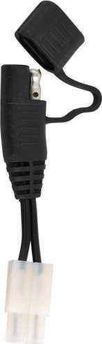 Oxford M004-10 adaptér kabelu pro nabíječky Oximiser od 109 Kč - Zbozi.cz