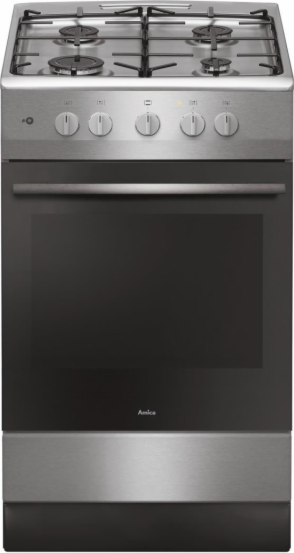 Amica SPP 201 ZX od 5 949 Kč - Zbozi.cz