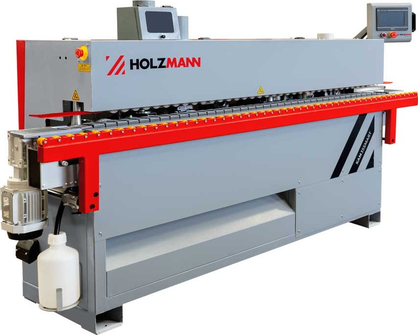 Holzmann KAM35SMART od 289 357 Kč - Zbozi.cz