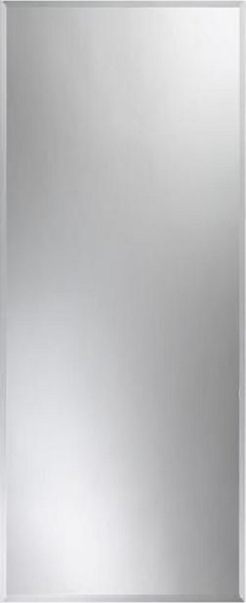 Amirro Crystal 901-040 40 x 100 cm od 944 Kč - Zbozi.cz