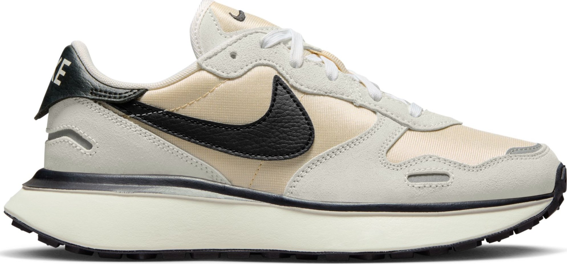NIKE Phoenix Waffle FD2196-100 - Zbozi.cz