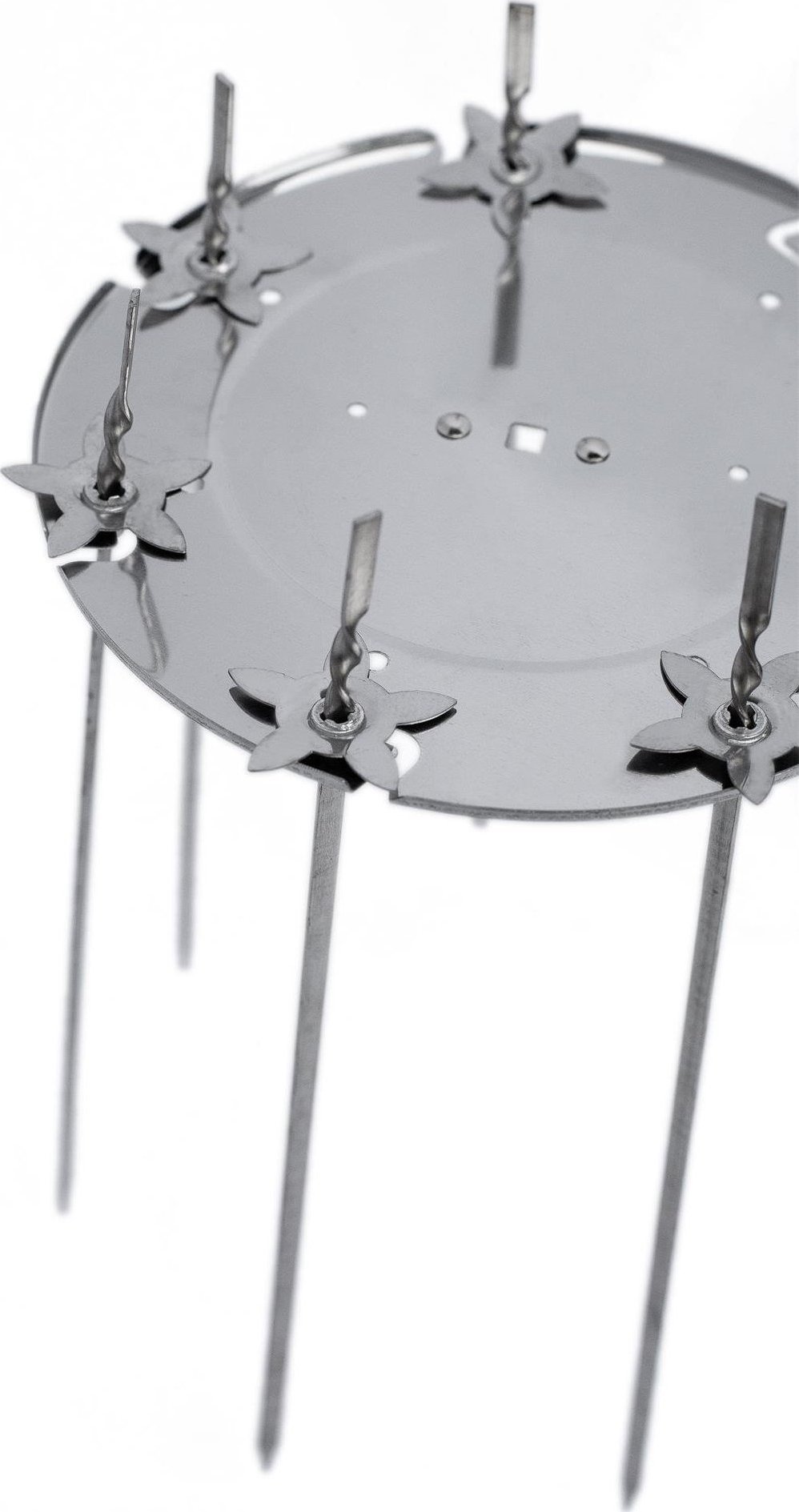 Foto Kuchyňský gril Rohnson R-2530 - Zbozi.cz