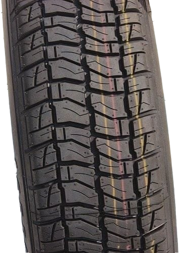 Rosava Trl 502 155 80 R13c 84 N Zbozi Cz