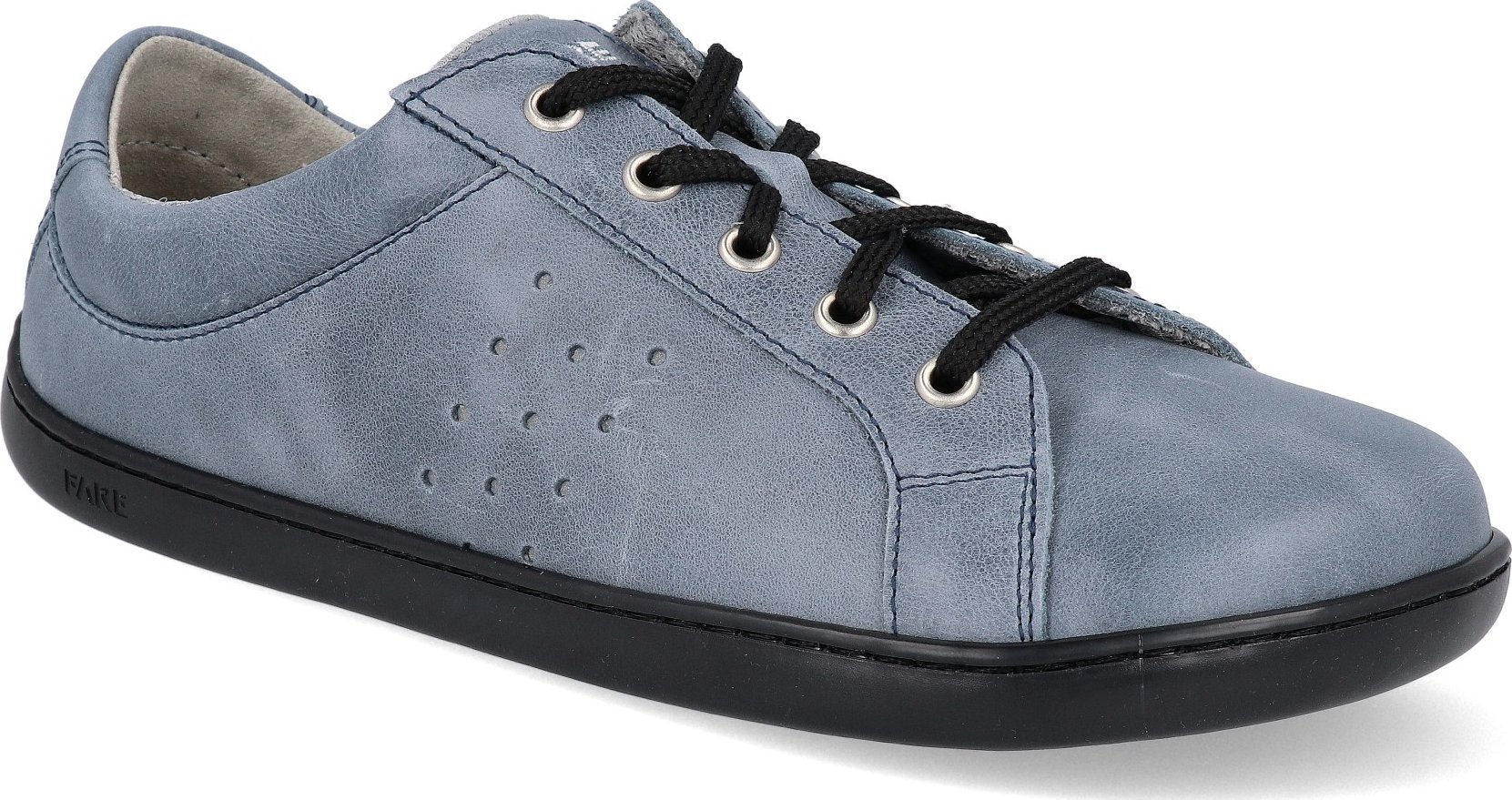 FARE Bare Elegant Gebas B5712102, 41 od 2 149 Kč - Zbozi.cz