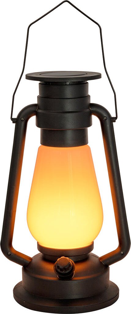 M.A.T. Group 797461 72xLED od 263 Kč - Zbozi.cz