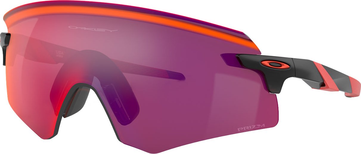 Oakley Encoder OO9471-0136 od 3 894 Kč - Zbozi.cz