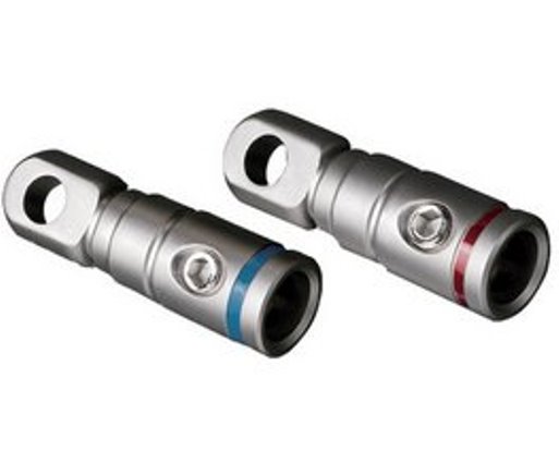 Impact 4251 2 ks - Zbozi.cz