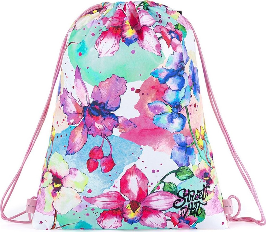 Topgal Zaki vak 44 x 33 cm od 119 Kč - Zbozi.cz