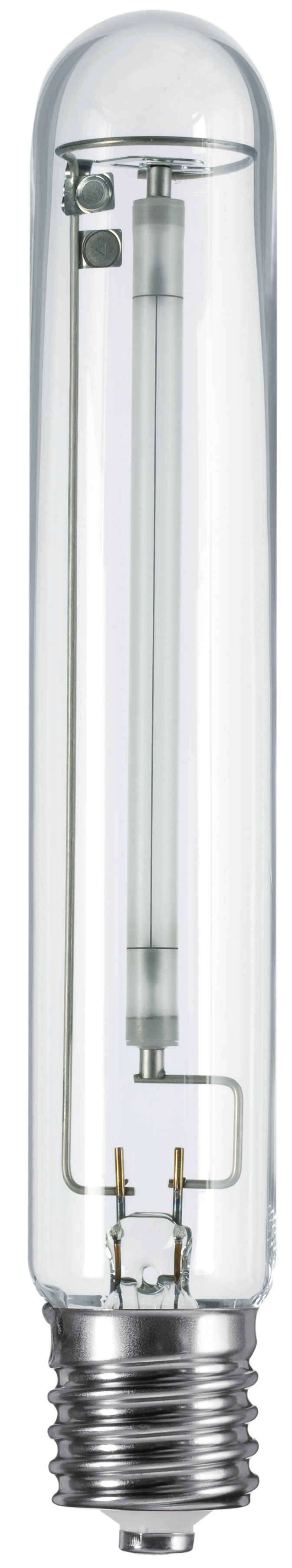 LEDVANCE Vialox NAV-T Super 4Y E40 415,5W 100V 56500lm 2000K od 526 Kč ...