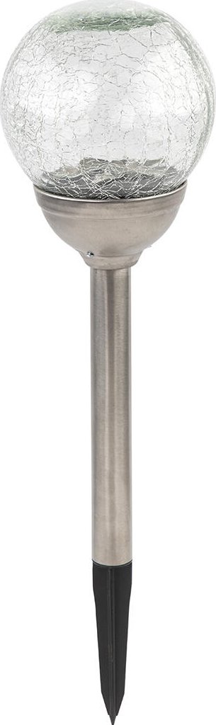 M.A.T. Group 797479 2xLED od 181 Kč - Zbozi.cz