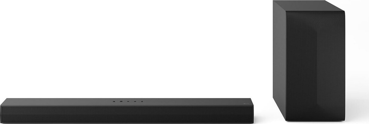 LG S60T od 4 990 Kč - Zbozi.cz