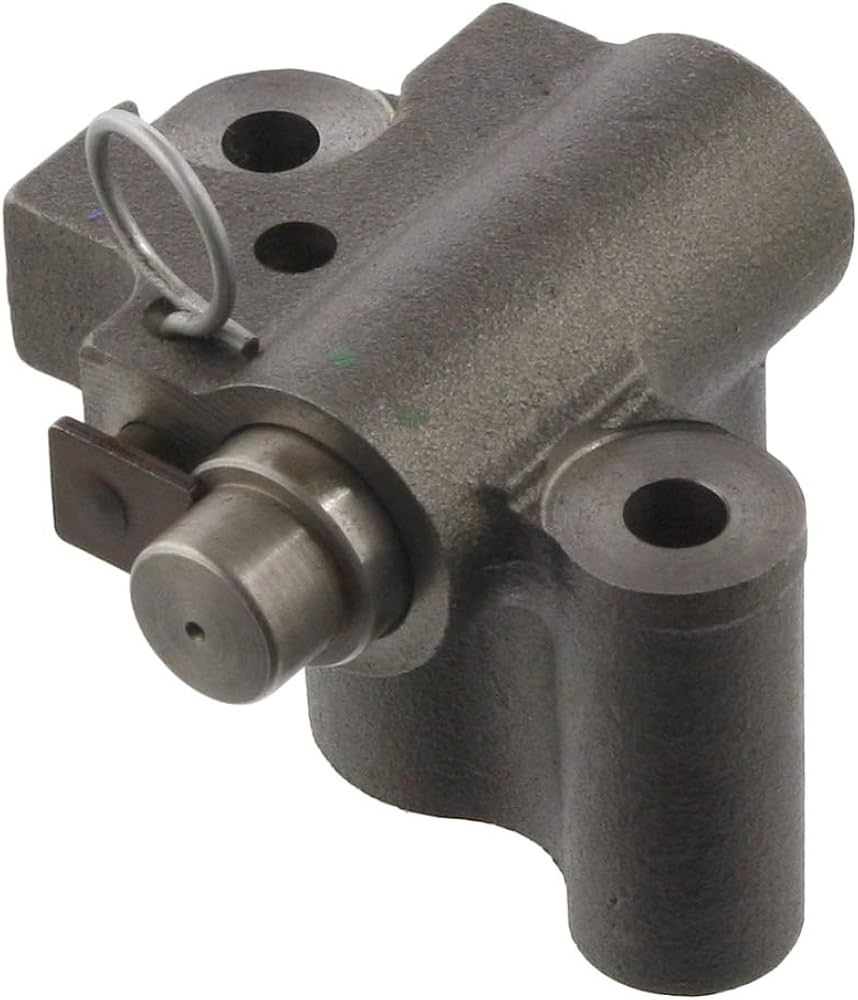 Febi Bilstein 36296 od 1 633 Kč - Zbozi.cz