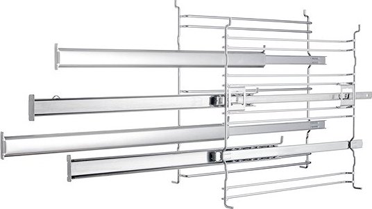 MORA 873774 výsuvné pojezdy od 1 990 Kč - Zbozi.cz