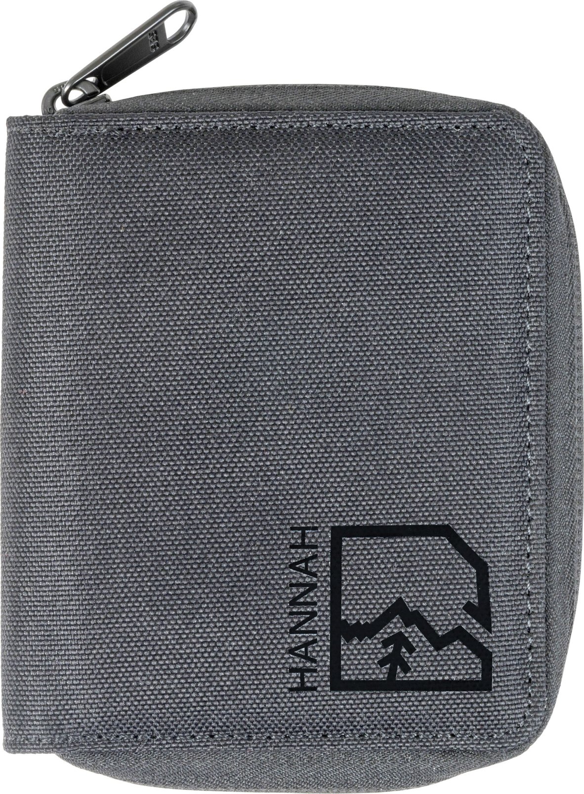 Hannah Rich, Silver Sage od 337 Kč - Zbozi.cz