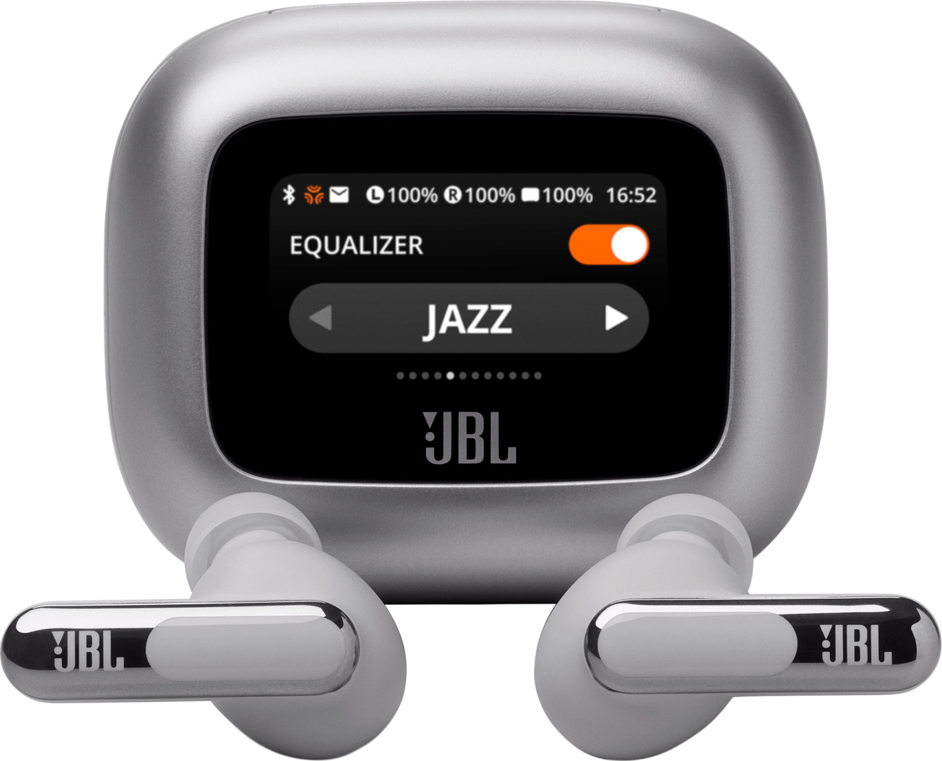 JBL Live Beam 3 od 2 163 Kč - Zbozi.cz