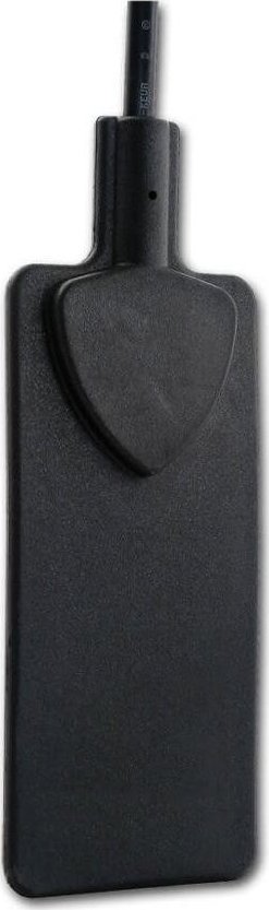 Resun Nano topítko od 166 Kč - Zbozi.cz