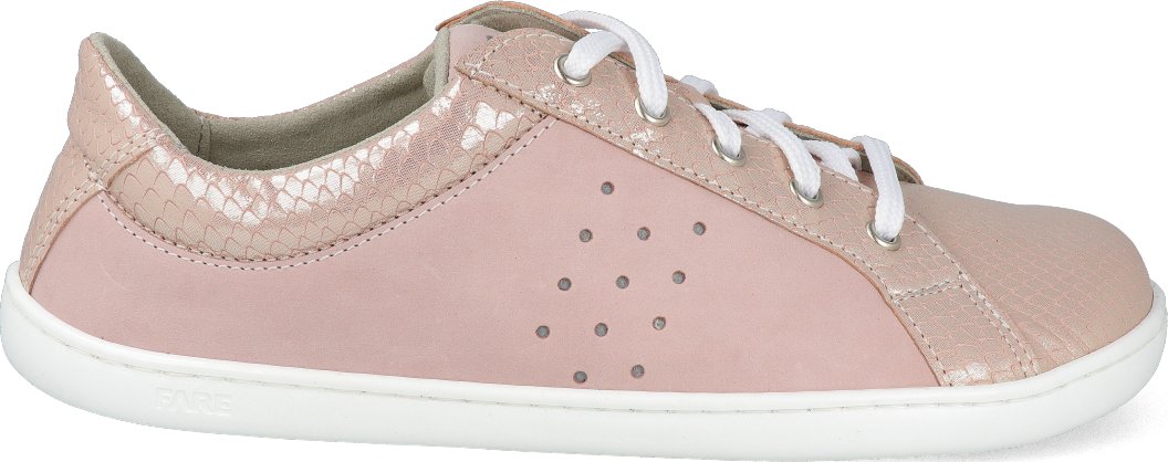 FARE Bare Elegant B5712151, 41 od 1 407 Kč - Zbozi.cz