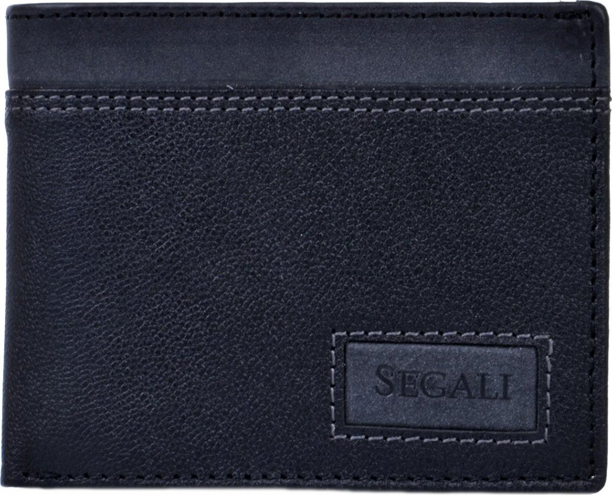 Segali W 70077 černá - Zbozi.cz