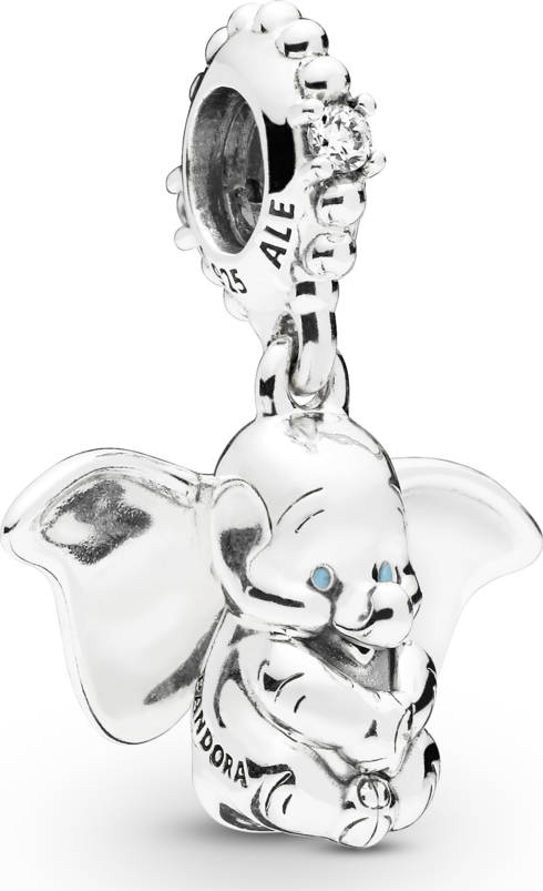 Pandora 797849CZ - Zbozi.cz