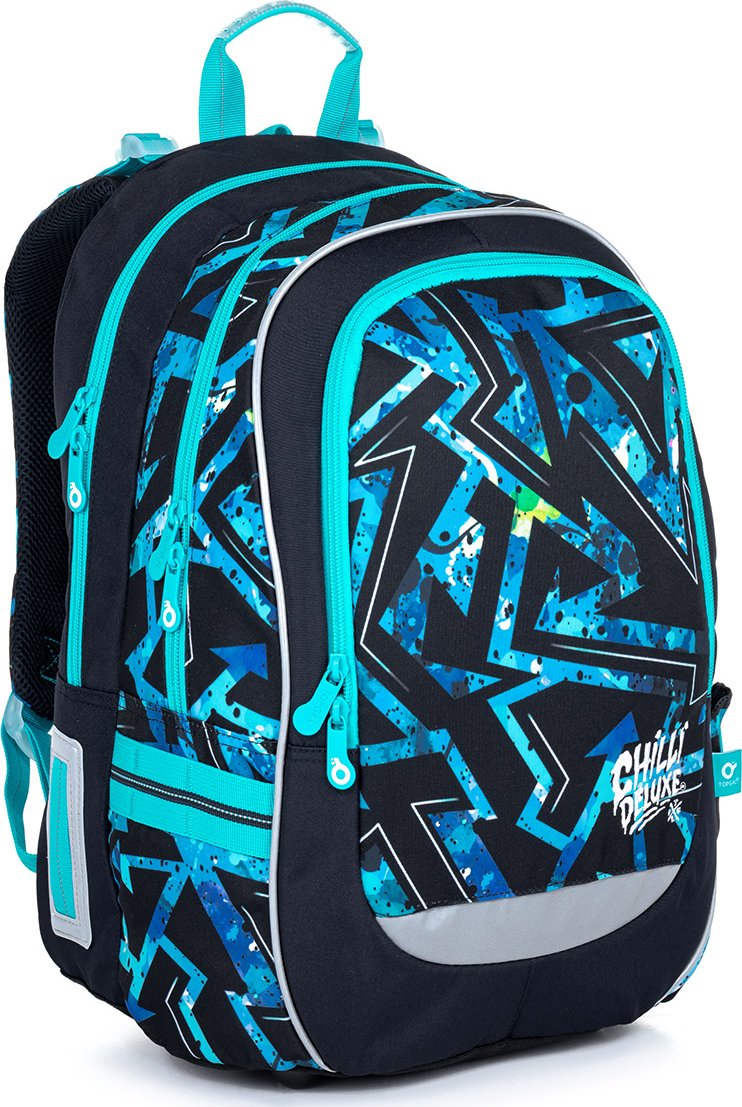 Topgal Coda 26 l 21020 B od 1 799 Kč - Zbozi.cz