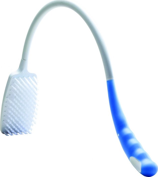 DMA Praha BA 7155 Prodloužený mycí kartáč od 440 Kč - Zbozi.cz