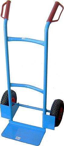 Strend Pro HT2500-III od 770 Kč - Zbozi.cz