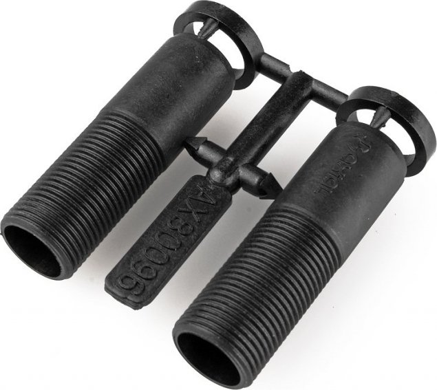 Axial AX80096 - Zbozi.cz