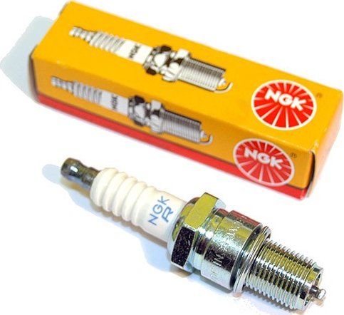 NGK 91530 od 215 Kč - Zbozi.cz