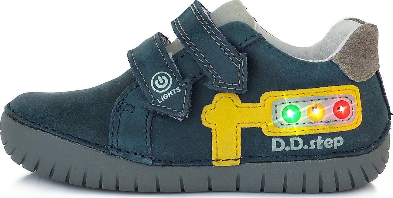 D.D.step S050-79B 28 - Zbozi.cz