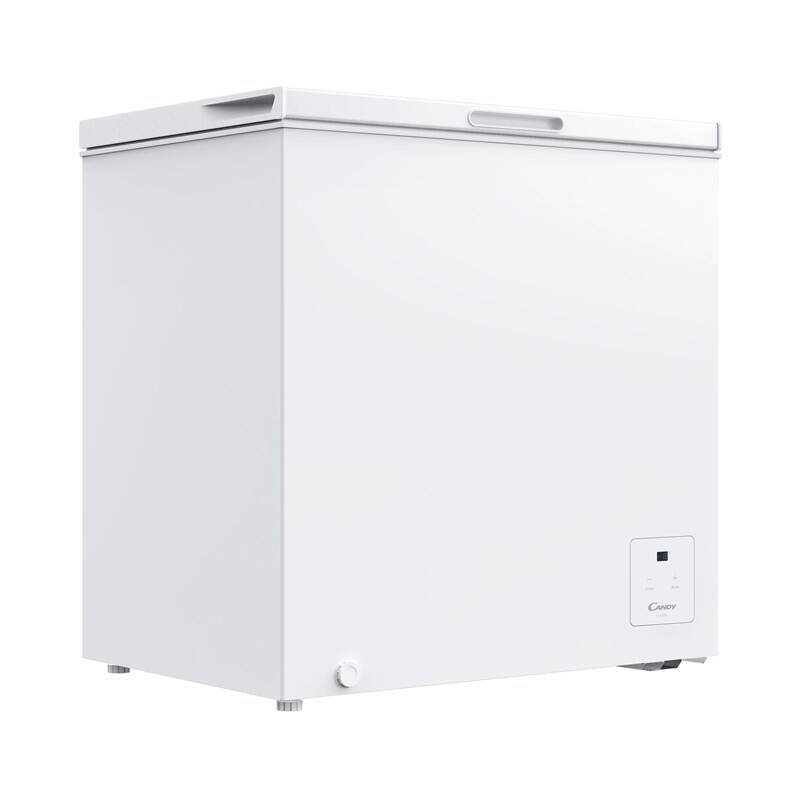 Candy CMCH 150 D bílý od 6 690 Kč - Zbozi.cz