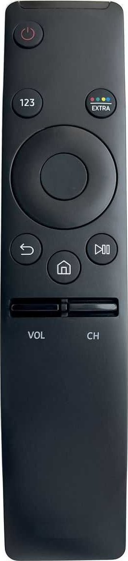 Samsung BN59-01259B od 238 Kč - Zbozi.cz