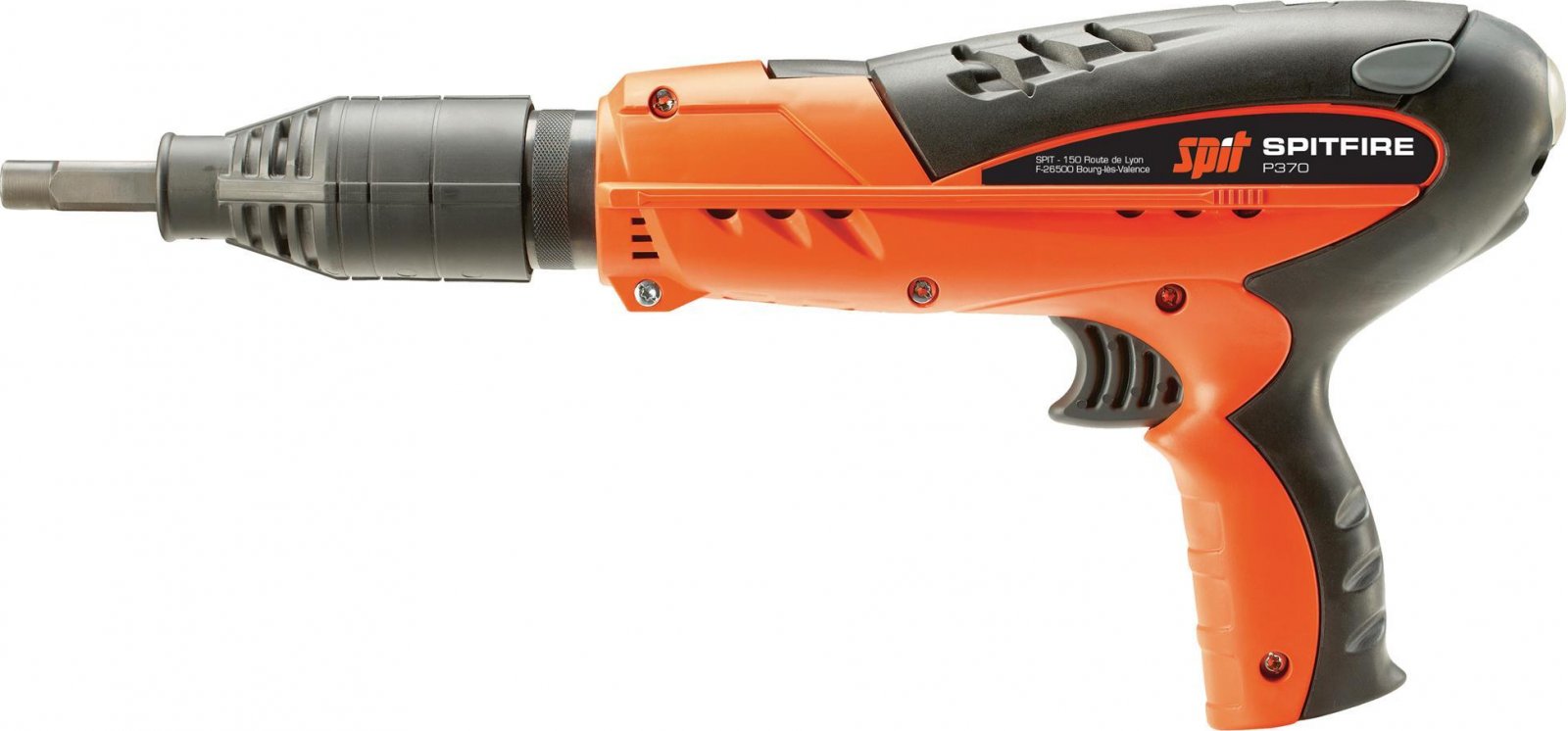 Spit Spitfire P370 od 18 592 Kč - Zbozi.cz