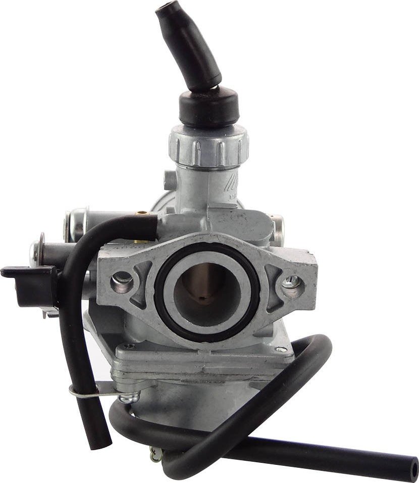 Mikuni VM16 od 899 Kč - Zbozi.cz