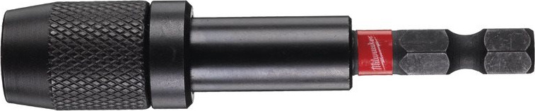 Milwaukee 4932459398 magnetický držák bitů 73 mm od 205 Kč - Zbozi.cz