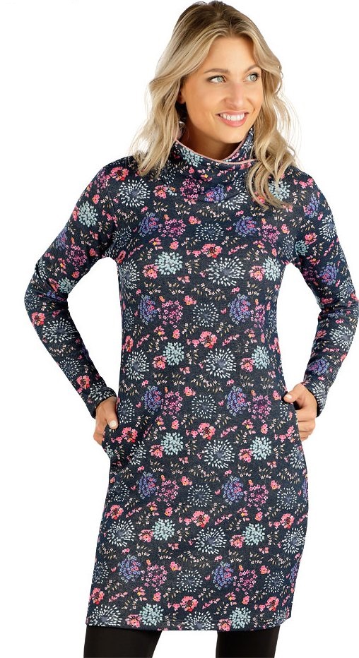 Litex 7C092 XL - Zbozi.cz