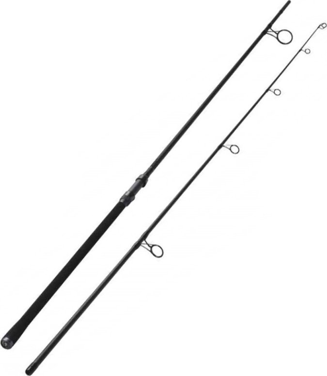 Sportex FBC CS-3 Carp 396 cm/3,75 lb od 12 238 Kč - Zbozi.cz