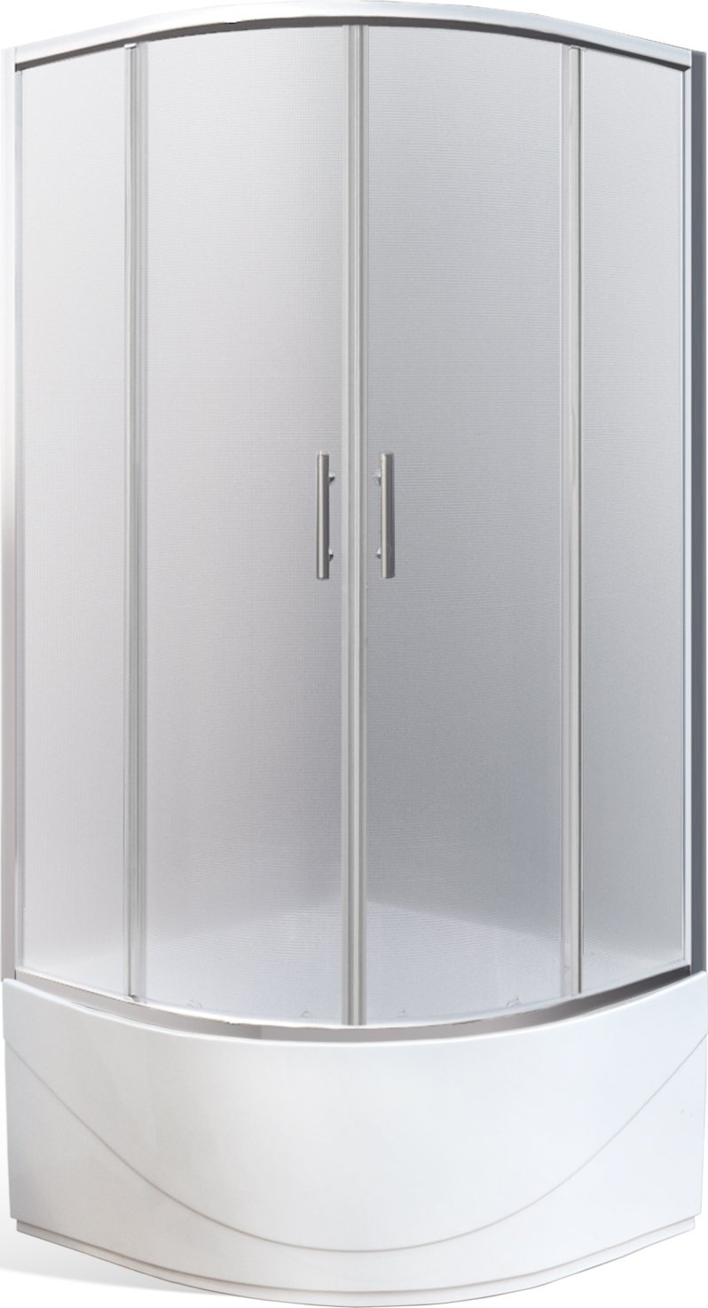 Roth Family Neo 4000502 kout Matt - Zbozi.cz