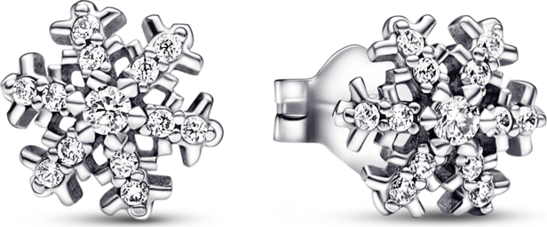 PANDORA 292370C01 - Zbozi.cz