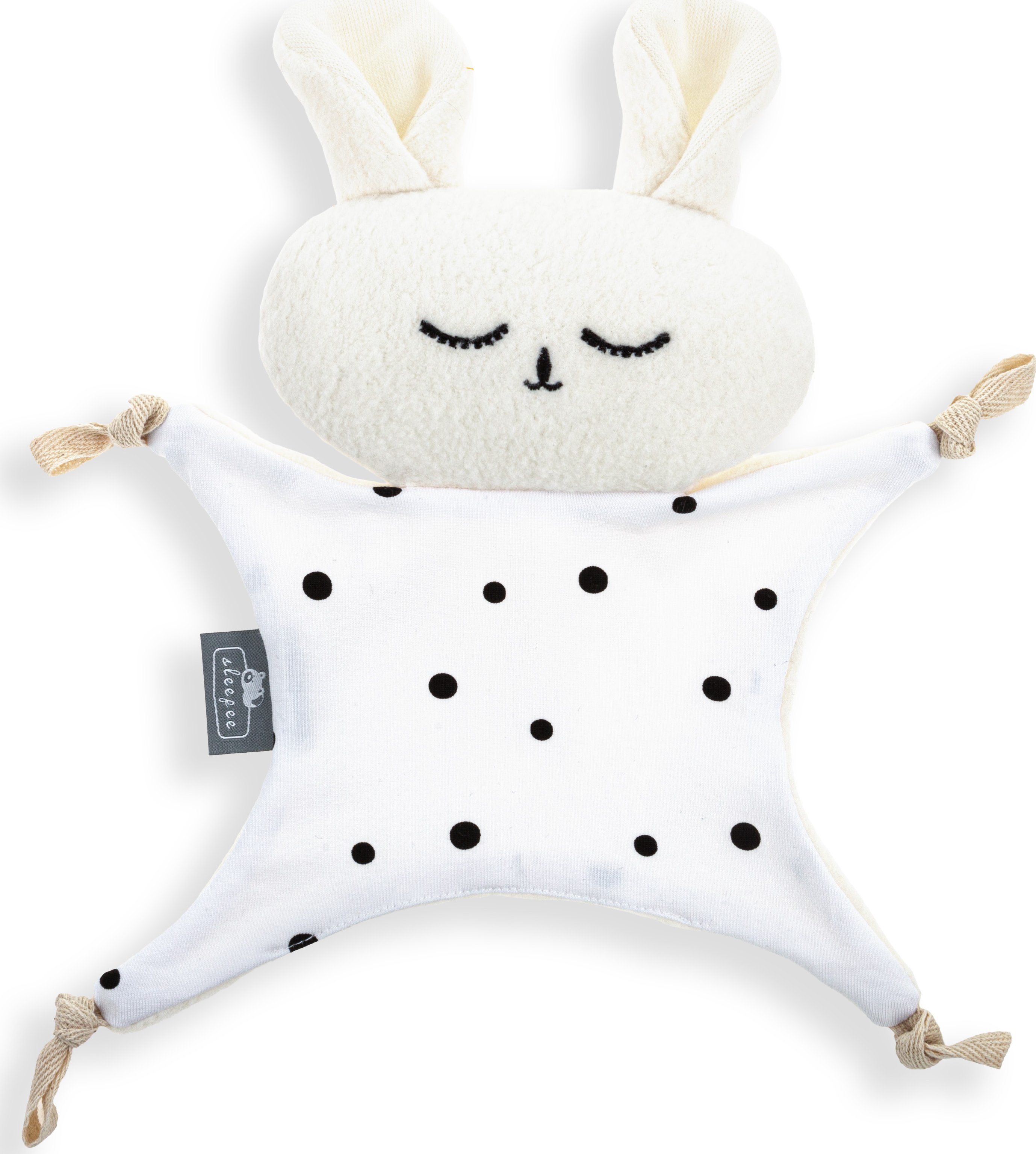 Sleepee Sleepus Cuddle DouDou od 499 Kč - Zbozi.cz