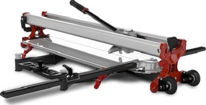RUBI TZ-850 od 20 432 Kč - Zbozi.cz