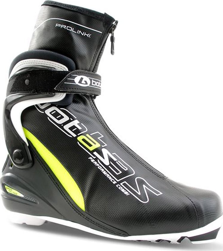 Botas Combi Prolink 40 - Zboží