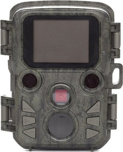 Predator­ Micro od 2 990 Kč - Zbozi.cz